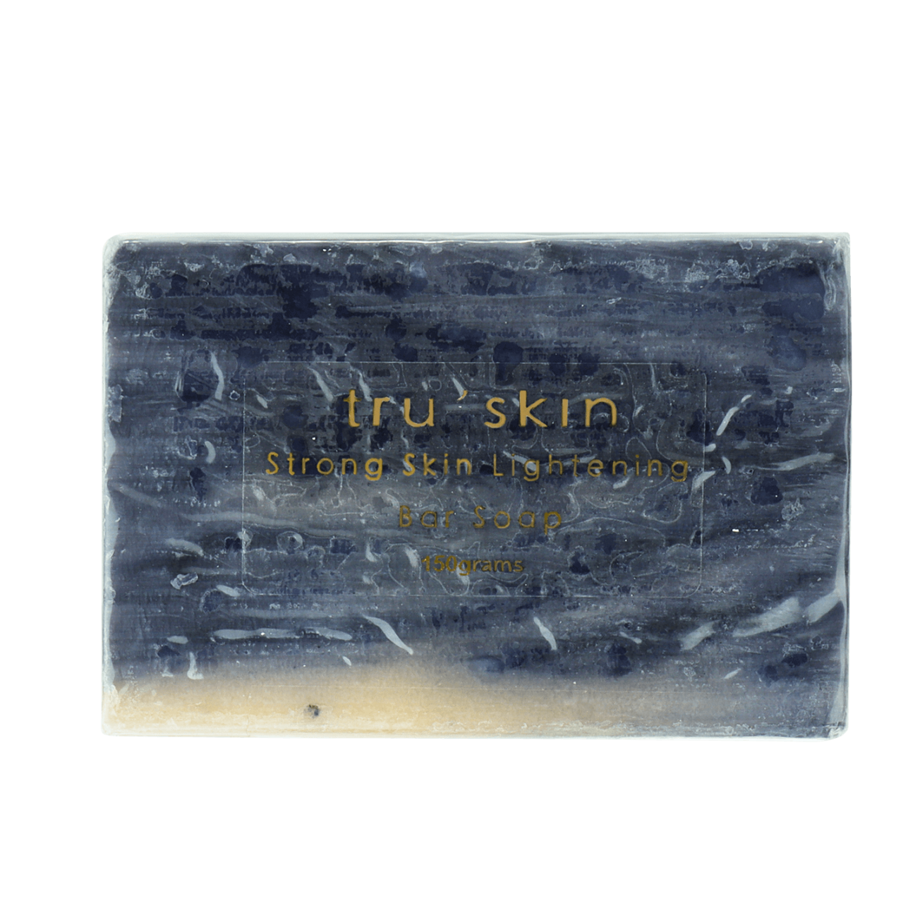 Tru' Skin - Skin Lightening Soap | SHCGlutathione