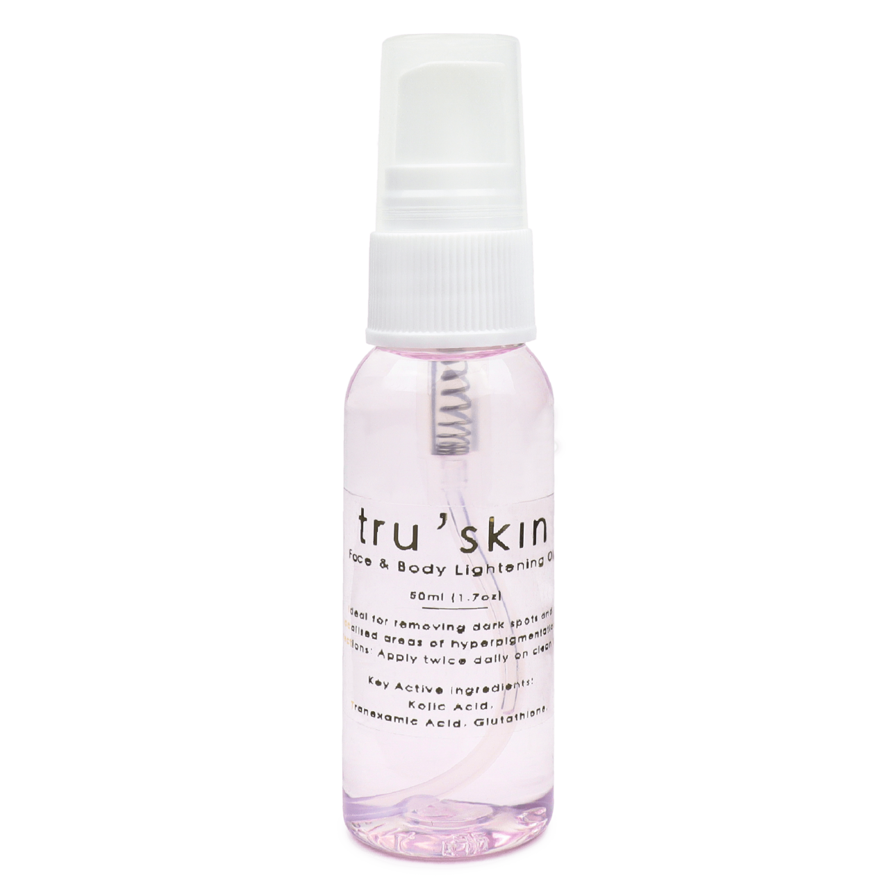 SHCGlutathione ® | Shop for Vitamins That Work
