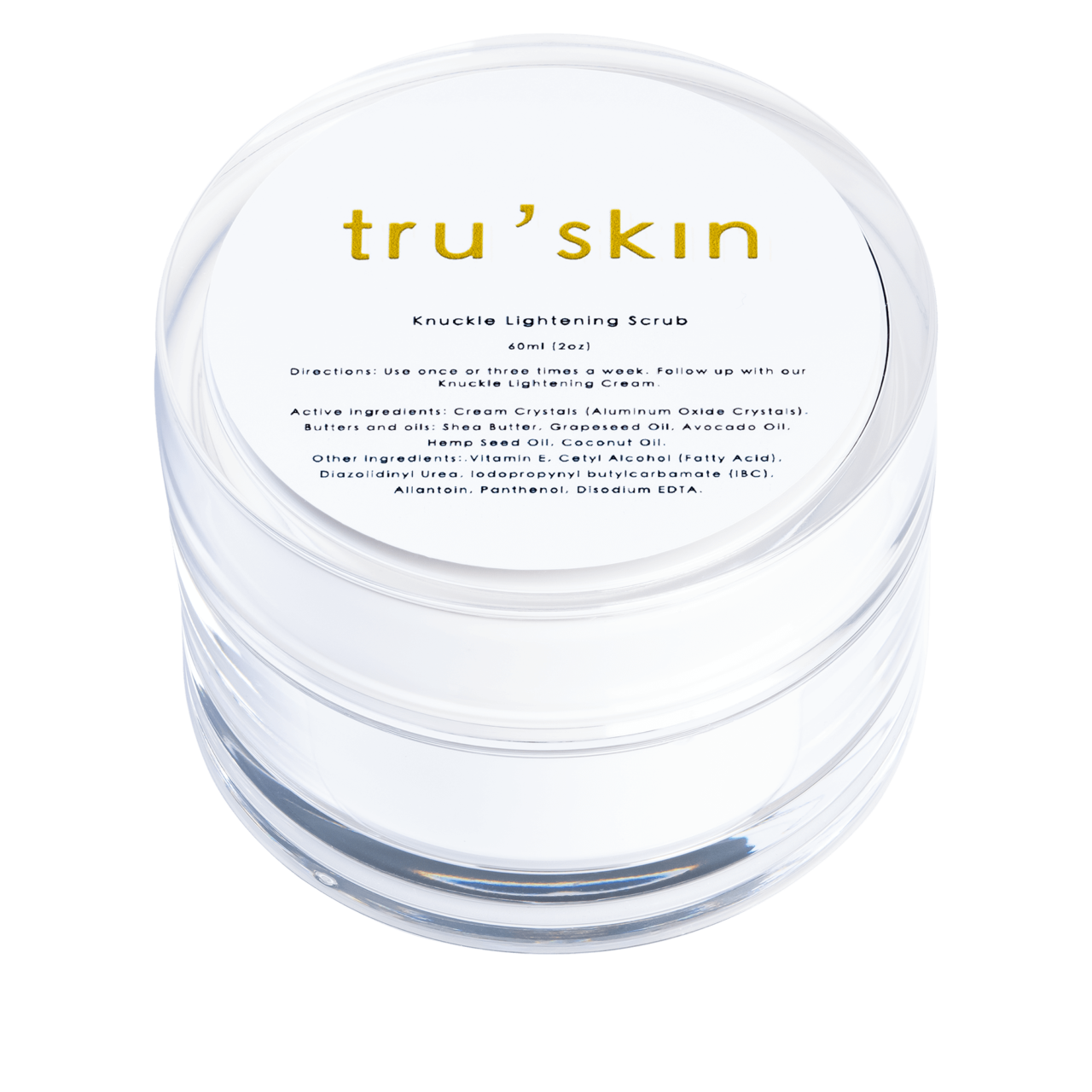 SHCGlutathione ® | Shop for Vitamins That Work