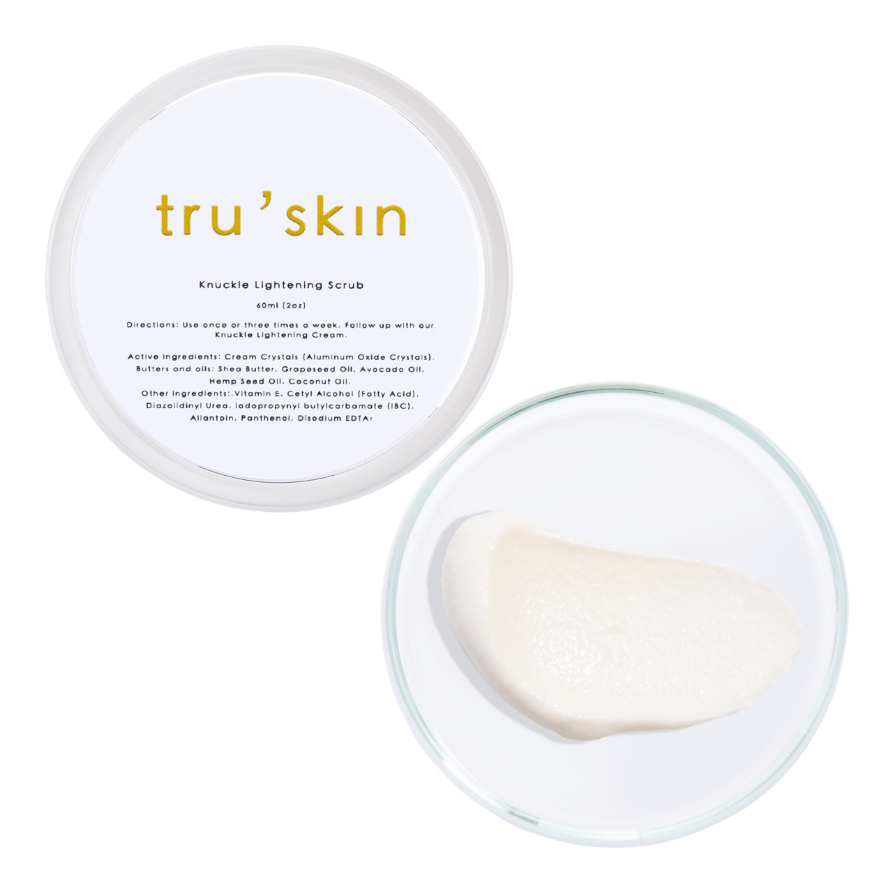 SHCGlutathione ® | Shop for Vitamins That Work